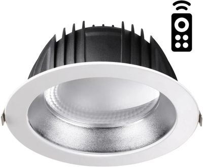 Инструкция, руководство по эксплуатации для спот NOVOTECH Gestion ...