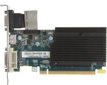Видеокарта Sapphire AMD Radeon HD 5450 512МБ DDR3, Low Profile, lite [11166-xx-20r] – купить в ...
