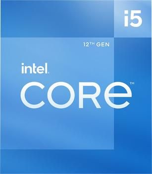 Процессоры на Intel LGA 1700 - купить недорого процессор с сокетом LGA ...