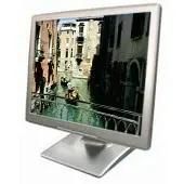 Характеристики 19" Монитор Proview UK-913, 1280x1024, TN+film ...