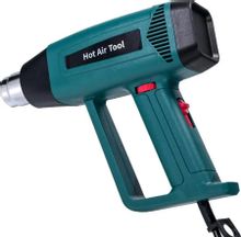 Технический фен ELEMENT 305 [00018908] – купить в Ситилинк | 2016480