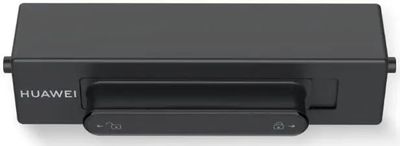 Картридж Huawei F-1500BZ, черный / 55080038(плохая упаковка) – купить в ...
