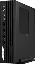 Неттоп MSI Pro DP21 11MA-253RU Intel Core i5 11400, DDR4 8ГБ, 256ГБ(SSD ...