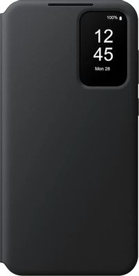 Samsung s20 wallet case store