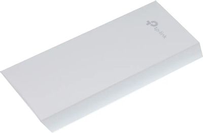Точка доступа TP-LINK CPE510, белый – купить в Ситилинк | 282860