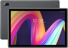 10.1" Планшет HTC A103 4/64 GB MTK6761B 4G, 1280 x 800, Android 12 ...