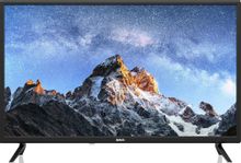 Характеристики 32" Телевизор BBK 32LEM-1002/TS2C (B), HD, черный (1972251) смотреть в СИТИЛИНК