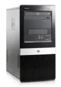 Характеристики Компьютер HP dx2400mT, Intel Pentium Dual-Core E2200 ...