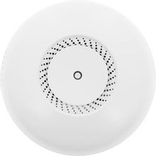 Wi-Fi точки доступа - цены на вай фай точки доступа, купить wi-fi точку ...