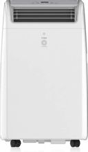 Кондиционер мобильный Funai Camomiru MAC-CM46HPN04 белый – купить в ...