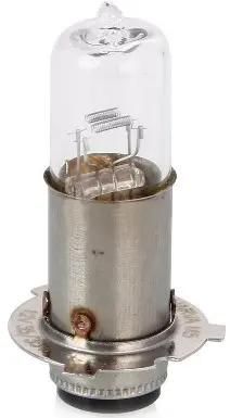 Лампа автомобильная галогенная NARVA 42015, M5, 12В, 1шт – купить в ...