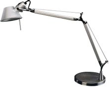 Аксессуары для настольная лампа FAVOURITE Legend 1869-1T серебристый ...