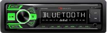 Характеристики Автомагнитола NAKAMICHI NQ513BG (1921200) смотреть в ...