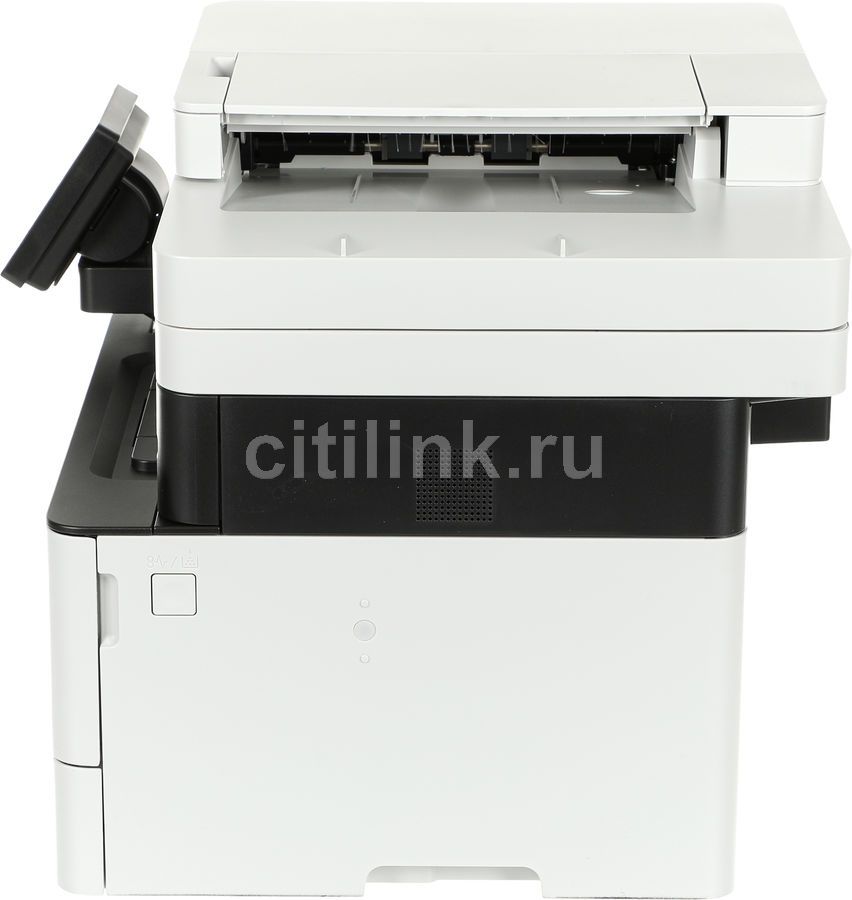 Аксессуары для мФУ лазерный Canon i-Sensys MF453dw черно-белая печать ...