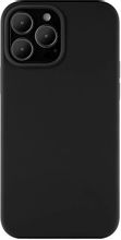 Отзывы на Чехол (клип-кейс) UBEAR Touch Mag Case, для Apple iPhone 13 Pro Max, противоударный ...