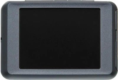 Обзор товара mP3 плеер Cowon C2 flash 16ГБ серебристый (634192) в интернет-магазине СИТИЛИНК