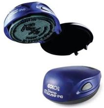 Инструкция, руководство по эксплуатации для оснастка COLOP Stamp Mouse ...