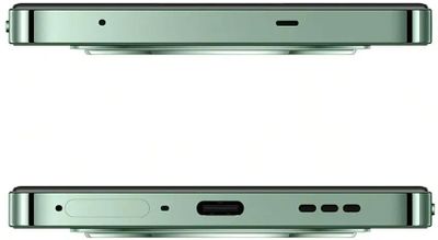 Смартфон OPPO Reno12 F 8/256Gb, CPH2687, темно-зеленый – купить в ...