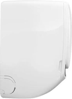 Сплит-система CENTEK CT-65B30 настенная, до 80м2, 30000 BTU, с ...