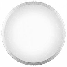 Характеристики Светильник FERON AL5301, 36 Вт, 4000К (белый нейтральный ...