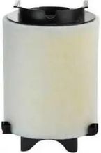 Фильтр воздушный VAG 1K0 129 620C – купить в Ситилинк | 1519972