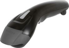 Сканер штрих-кода Mertech CL-610 P2D (4813) 1D/2D – купить в Ситилинк ...