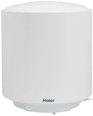 Аксессуары для водонагреватель HAIER ES30V-A2, накопительный, 1.5кВт ...