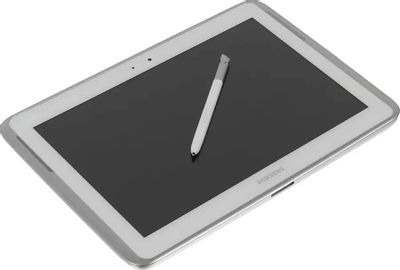 10.1 Samsung Galaxy Note GT N8000 2 16 GB A9 3G 1280 x 800 Android 4.0 gt n8000zwaser 682124