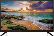 Характеристики 32" Телевизор BBK 32LEM-1066/T2C, HD, черный (1669733) смотреть в СИТИЛИНК