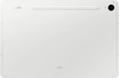 10.9" Планшет Samsung Galaxy Tab S9 FE BSM-X510 6/128 GB 1380 Wi-Fi ...