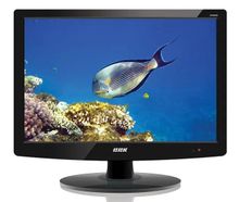 Характеристики 19" Телевизор BBK LT1902S, HD, черный (578986) смотреть в СИТИЛИНК