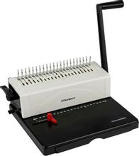Ответы на вопросы о товаре брошюровщик OFFICESPACE Perfect bind BM254 ...