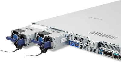 Сервер ALTOS BrainSphere R369 F4, 1U [us.rq1ta.001] – купить в Ситилинк ...