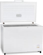Морозильный ларь Gorenje FH30APW белый – купить в Ситилинк | 1973006