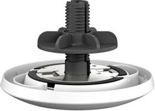 Крепление настольное Logitech 952-000020, для микрофона Rally Mic Pod ...