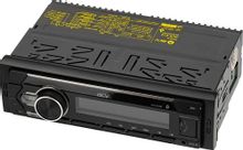 Характеристики Автомагнитола ACV AVS-912BR (1382738) смотреть в СИТИЛИНК