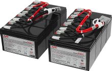 Инструкция, руководство по эксплуатации для аккумуляторная батарея для ...