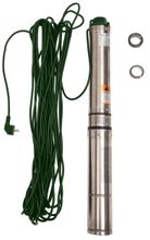 Скважинный насос OASIS SN 75/68, центробежный – купить в Ситилинк | 1901467