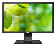 Обзор товара 23" Монитор Dell P2311H, 1920x1080, TN+film, черный [2311 ...