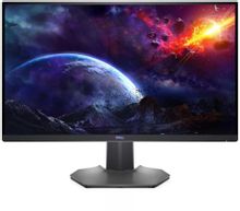 27" Монитор Dell S2721DGFA, 2560x1440, IPS, 165Гц, 2хHDMI, 1хDP, черный ...