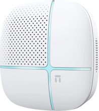 Wi-Fi точки доступа - цены на вай фай точки доступа, купить wi-fi точку ...