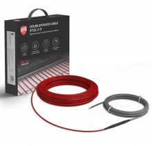 Инструкция, руководство по эксплуатации для кабель нагревательный Royal Thermo Doublepower Cable ...