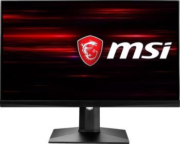 Мониторы 240 Гц - цены, купить в интернет-магазине СИТИЛИНК мониторы 240 Гц