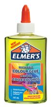 Клей-гель ELMERS 2109504 – купить в Ситилинк | 1376347