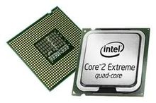 Отзывы на Процессор Intel Core 2 Extreme QX9775, LGA 771 [eu80574xl088n ...