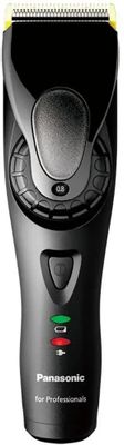 Обзор товара машинка для стрижки Panasonic ER-GP80-K820 черный (2006230 ...