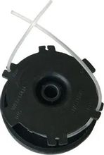 Катушка с леской для садовых триммеров AL-KO 112973 – купить в Ситилинк ...