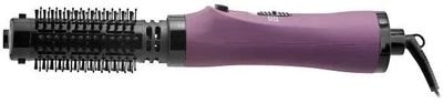 Фен-щетка BRAYER 3133BR-VT, фиолетовый – купить в Ситилинк | 1483198