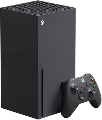 Microsoft Xbox Series X RRT 00014 1 1856135