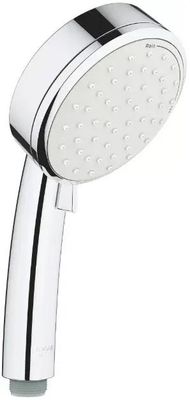 Душевая лейка для душа GROHE Tempesta Cosmopolitan хром [27571002 ...